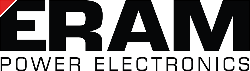 Lightning Protector - Eram Power Electronics Company