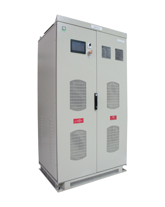 Inverters - Eram Power Electronics Company