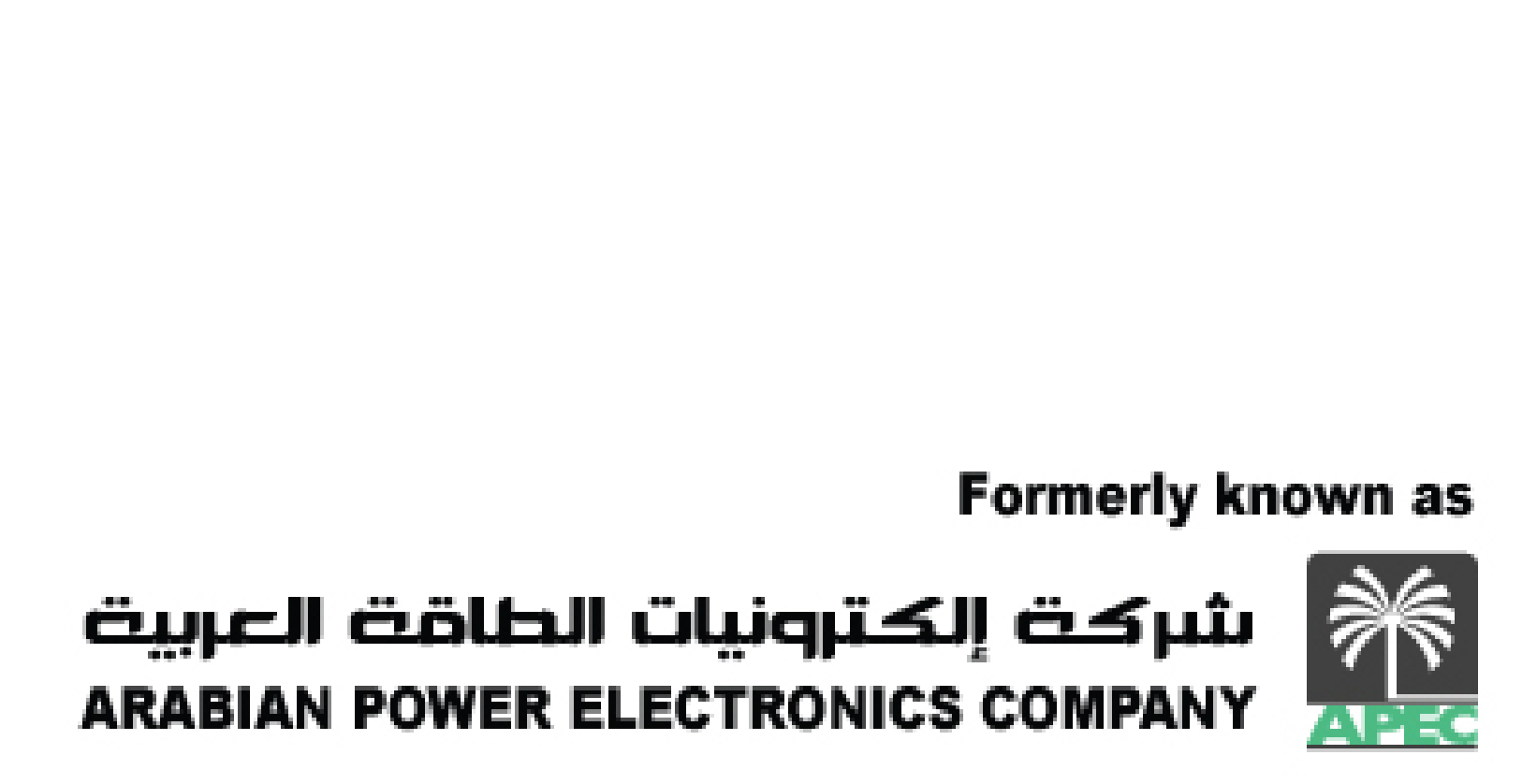 Home - Eram Power Electronics Company