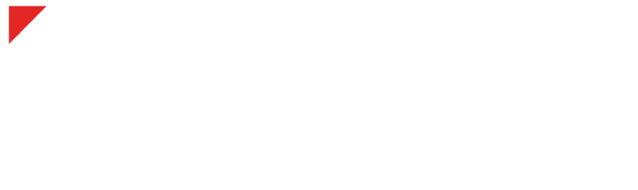 Saudi Arabia - Eram Power Electronics Company